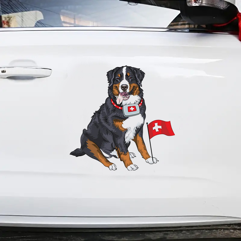 Happy A First Aid Kit Car Stickers - Temu Australia