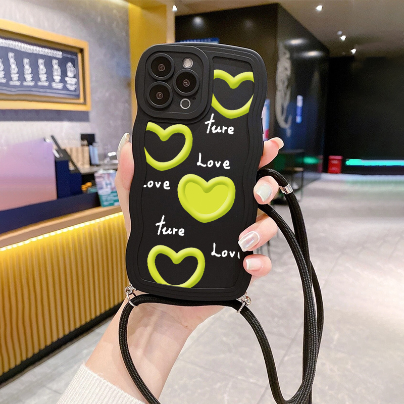 Temu | Explore the Latest Clothing, Beauty, Home, Jewelry & More