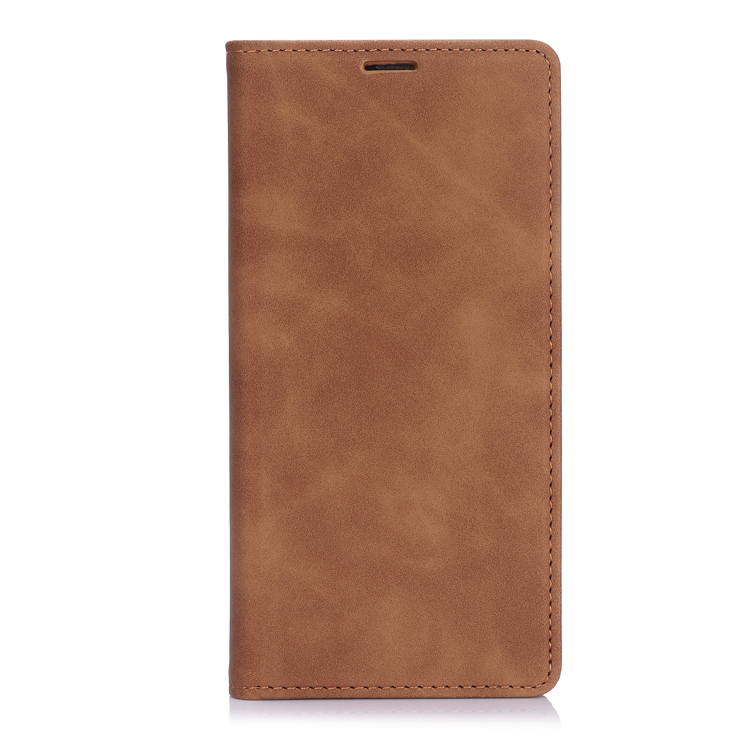 Pu Kunstleder Flip Case Iphone 15 14 Mini 11 Pro X Xs - Temu Germany