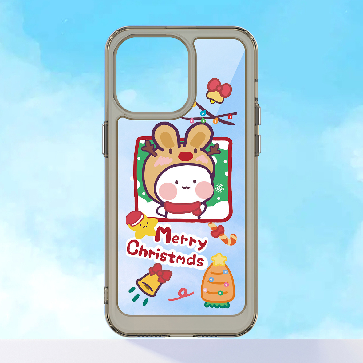 Flashy Colorful Luxury Trend Phone Case Iphone 15 Pro Max/15 - Temu ...