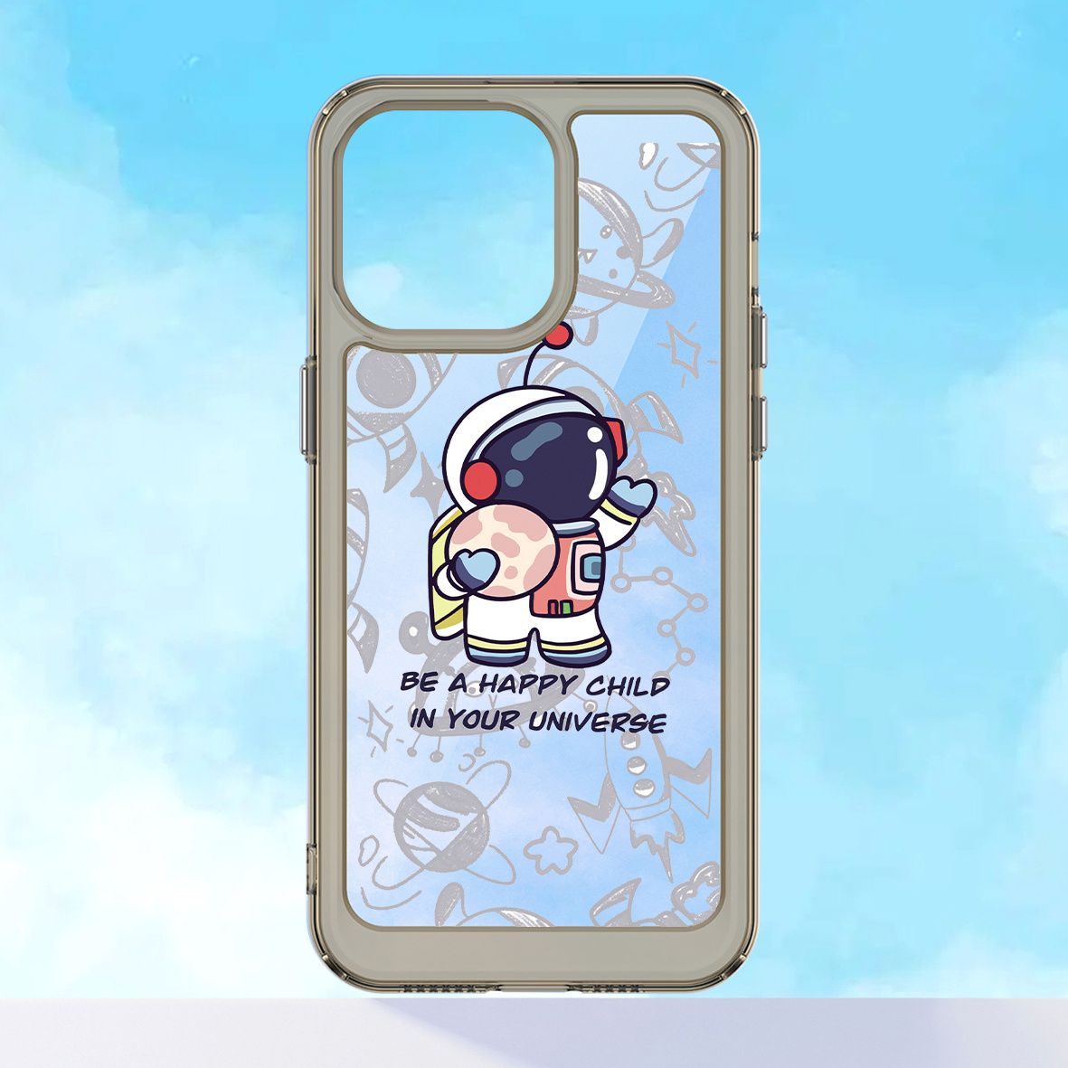 Flashy Colorful Luxury Trend Phone Case Iphone 15 Pro Max/15 - Temu ...