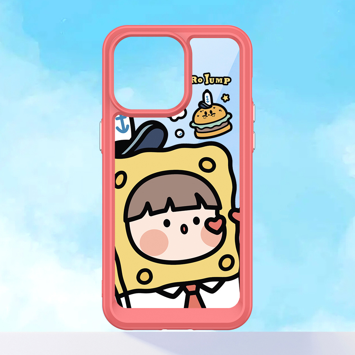 Flashy Colorful Luxury Trend Phone Case Iphone 15 Pro - Temu New Zealand