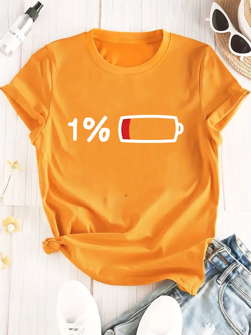 Halloween Casual T Shirt Plus Size Women S Plus Graphic Temu Canada