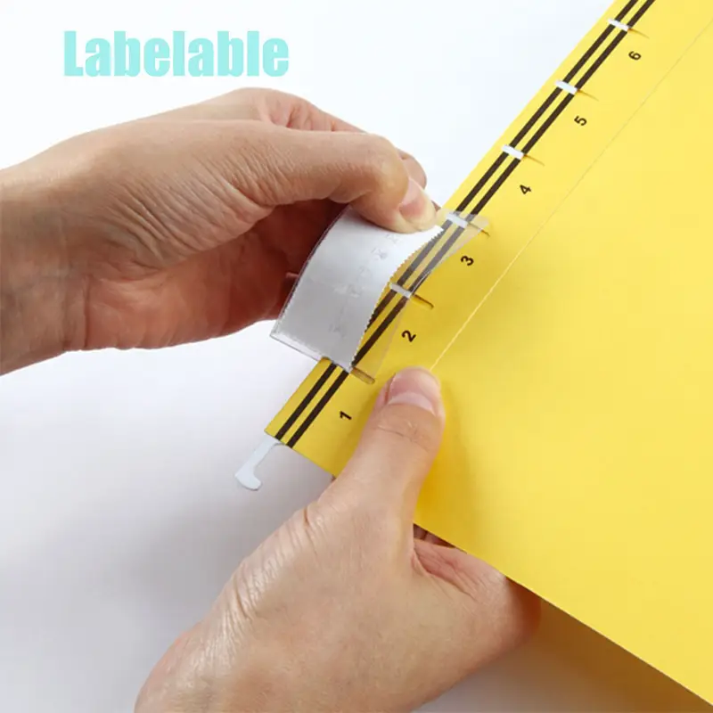 A4 Hanging File Folders File Folders Assorted Colors Hanging - Temu A4 Hanging File Folders File Folders Assorted Colors Hanging - Temu
