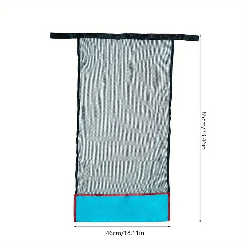 Pool Noodle Chair Float Accessories Water Hammock Net/mesh - Temu United Pool Noodle Chair Float Accessories Water Hammock Net/mesh - Temu United