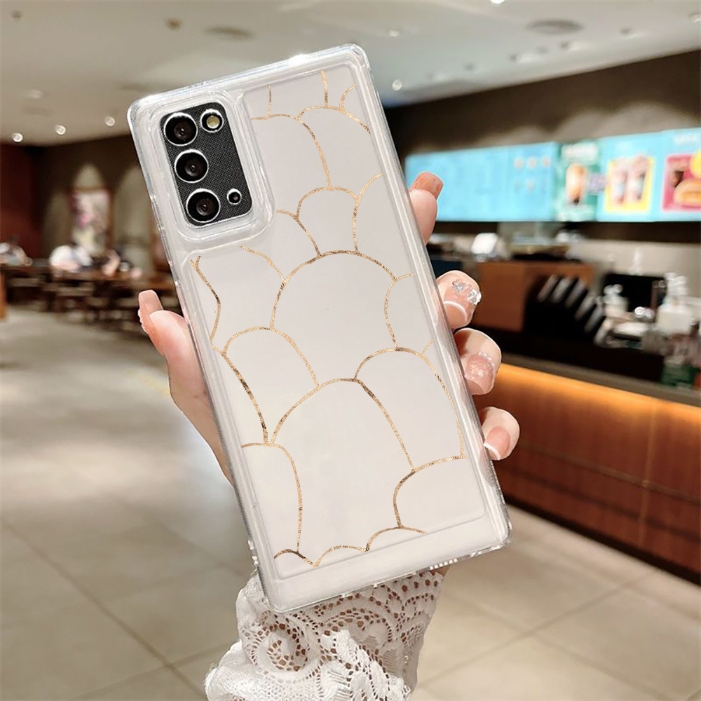 Simple Popular Pattern Lens inclusive Transparent Anti fall - Temu Australia