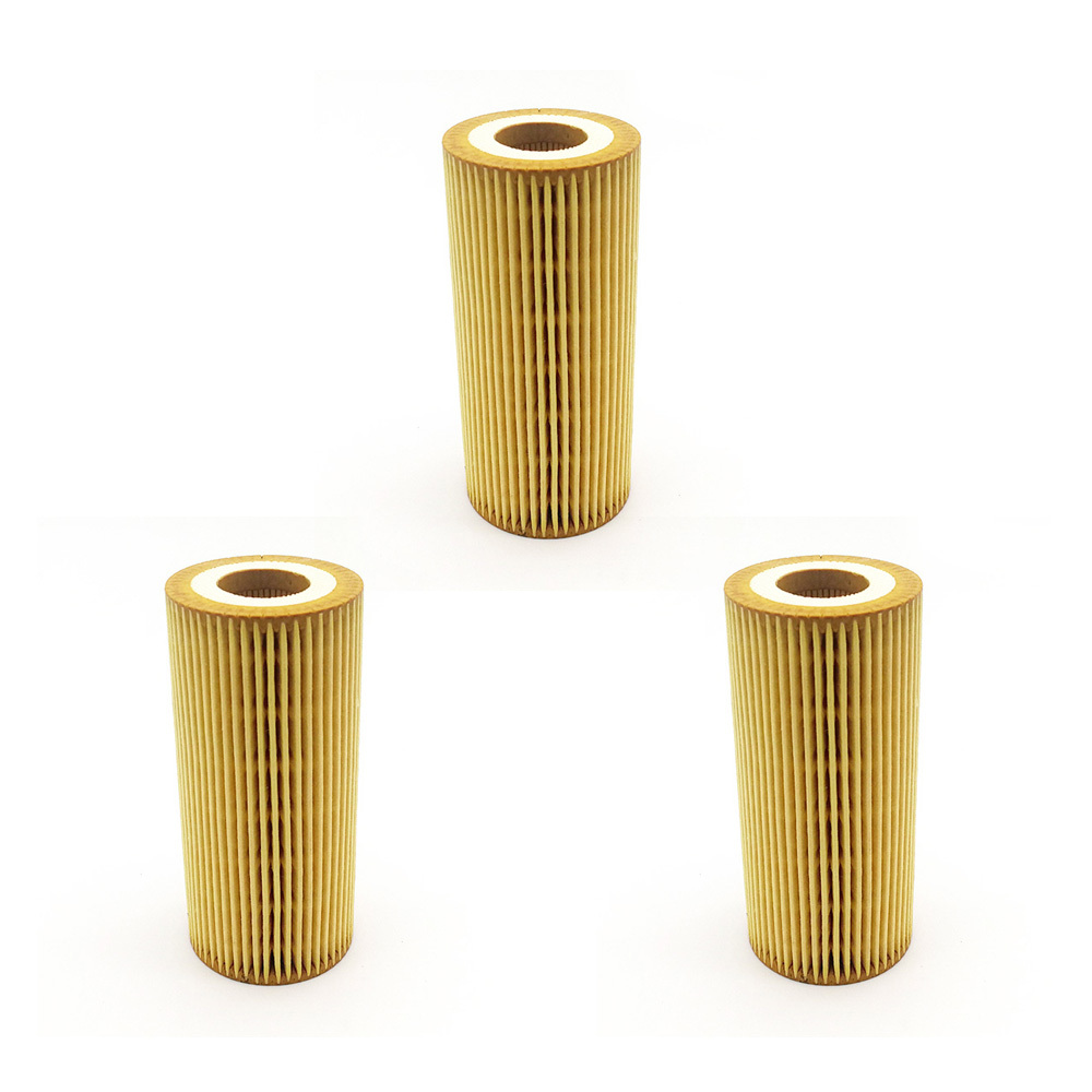 Car Oil Filter A3 A4 B9 A5 A7 A6 C7 C8 A8 Q5 Q6 Q7 Q8 - Temu United Kingdom