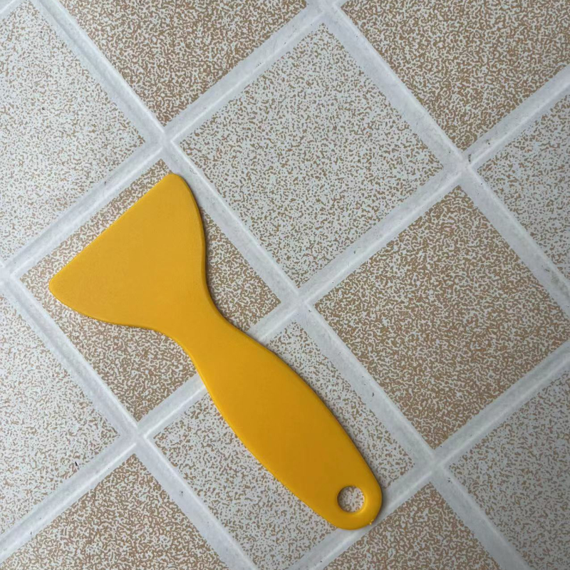 2pcs multifunctional small scraper film pasting tool stickers small ...