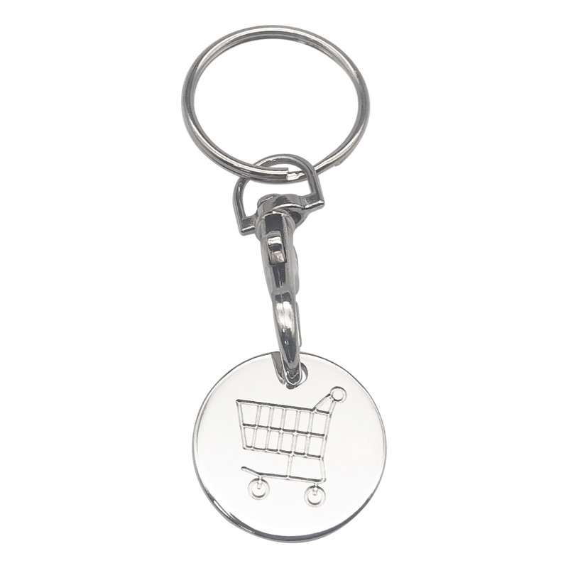 Keychain Keychain Key - Temu United Kingdom