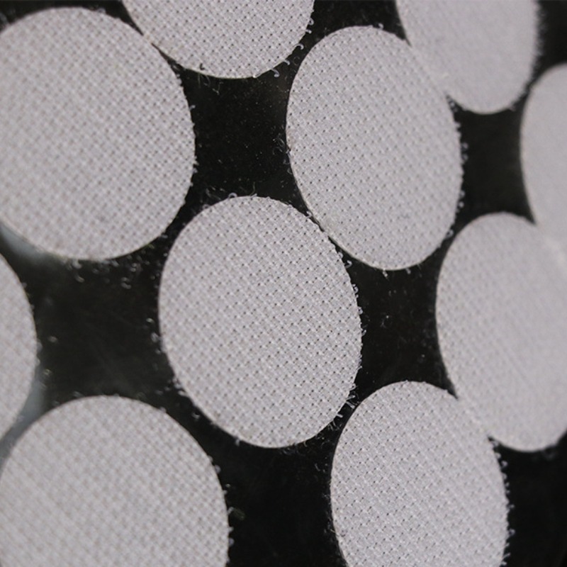 round tape double sided strong school manual letter - Temu Australia