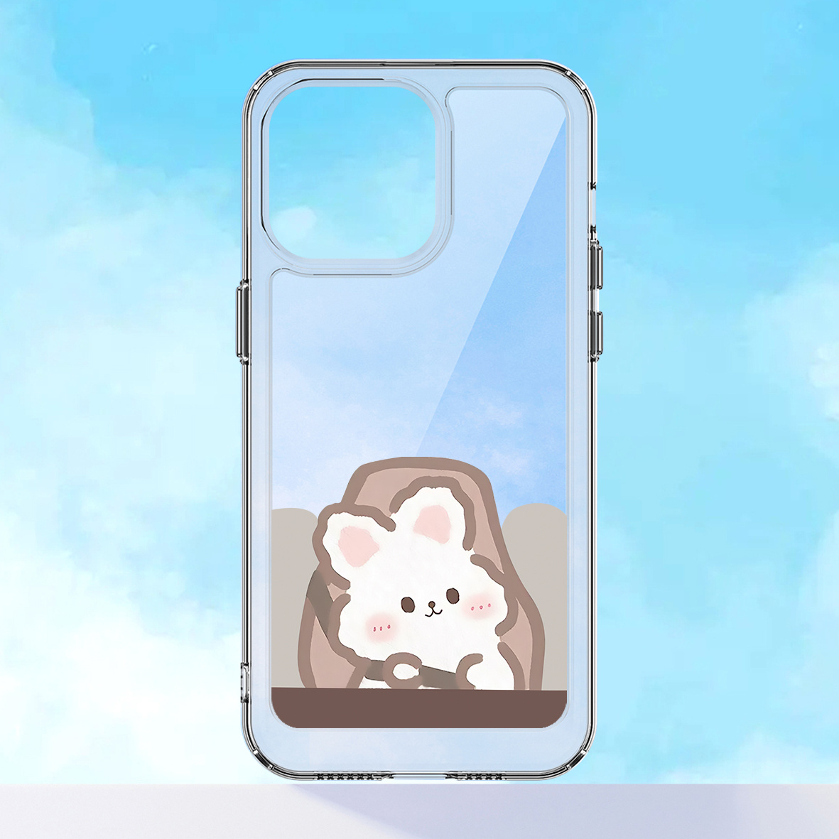 Flashy Colorful Luxury Trend Phone Case Iphone 15 Pro - Temu Australia