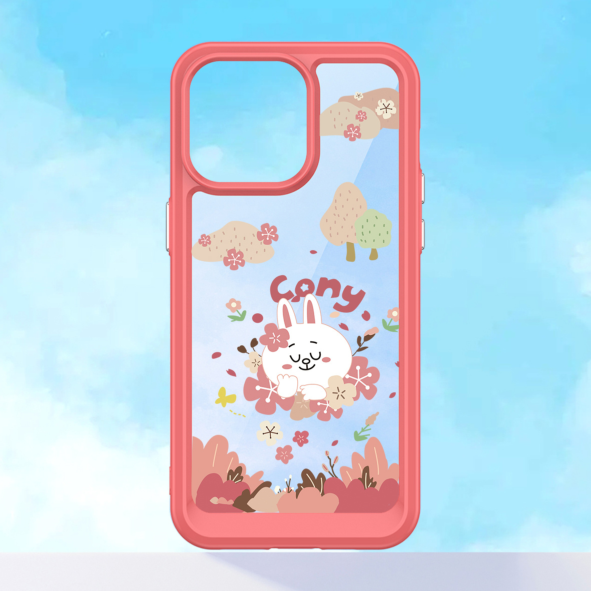 Flashy Colorful Luxury Trend Phone Case Iphone 15 Pro - Temu United Kingdom