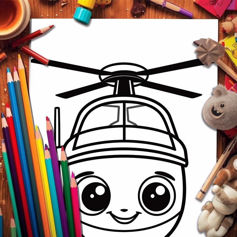 (original Upgraded Version 25 Pages Of Thick Paper Double - Temu Australia