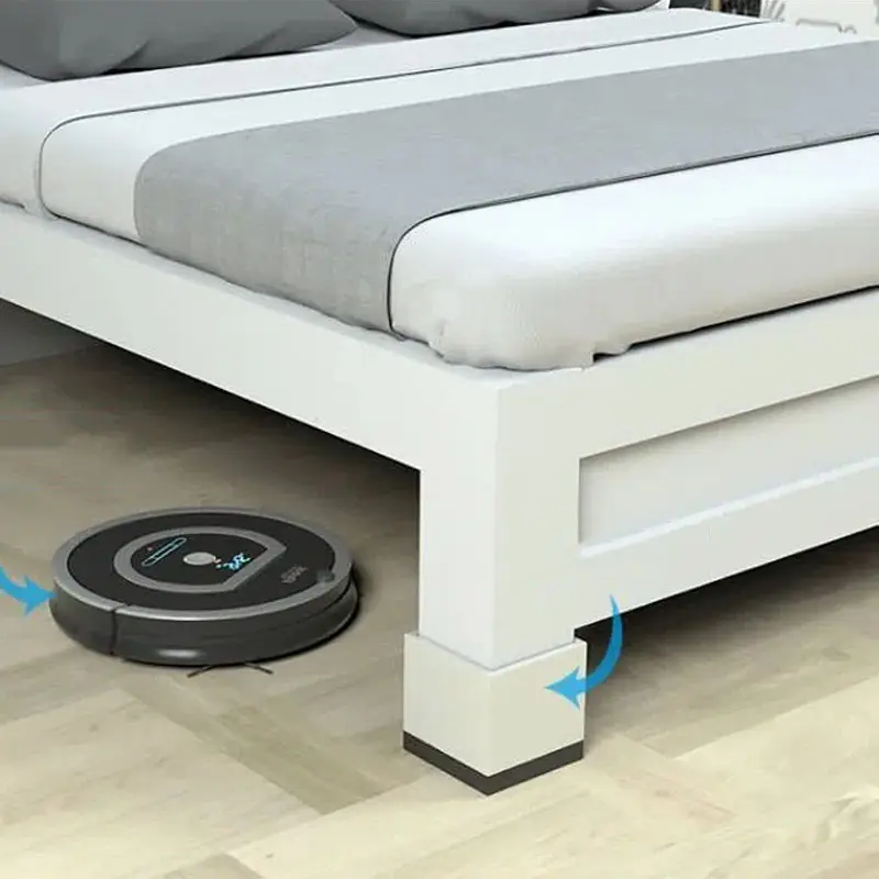 Furniture Bed Foot Pads Table Heightening Rubber Cushion - Temu Furniture Bed Foot Pads Table Heightening Rubber Cushion - Temu