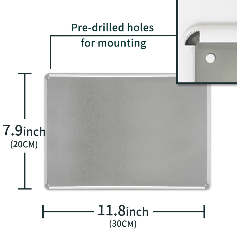 Shop Rates Sign Garage Rustic Wall Decor Mechanic Signs Pops - Temu United