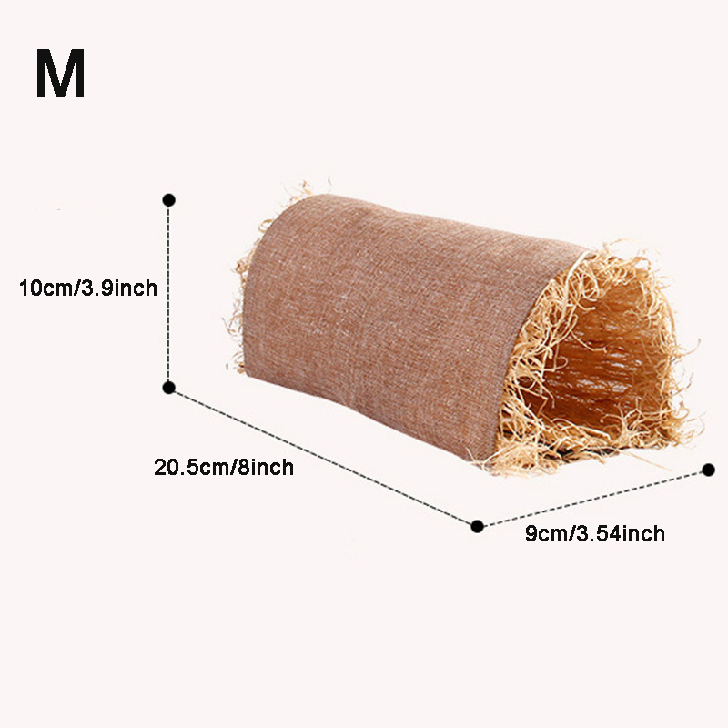 1pc 3pcs Rabbit Toy Toy - Temu United Kingdom