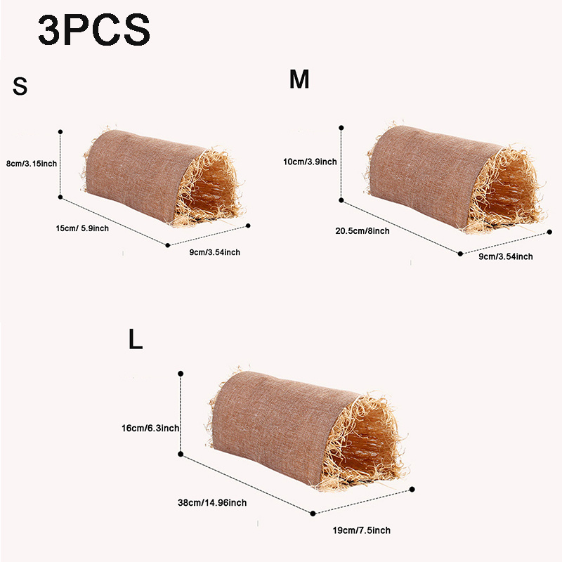 1pc 3pcs Rabbit Toy Toy - Temu United Kingdom