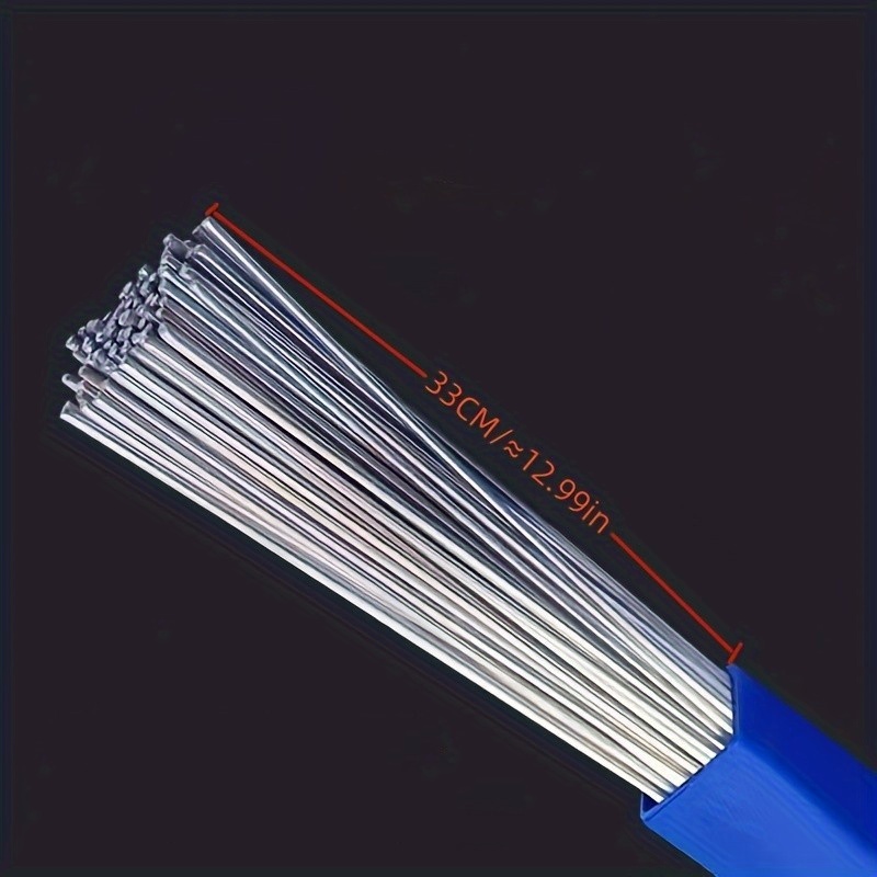 Low Universal Rod Suitable - Temu United Kingdom