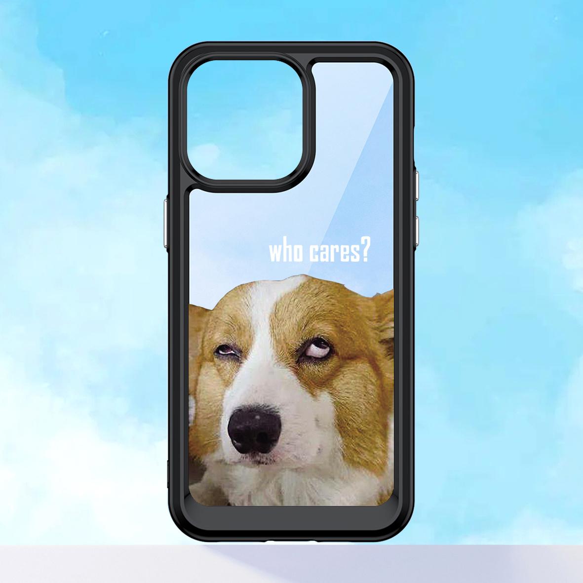 Flashy Colorful Luxury Trend Phone Case Iphone 15 Pro - Temu Australia