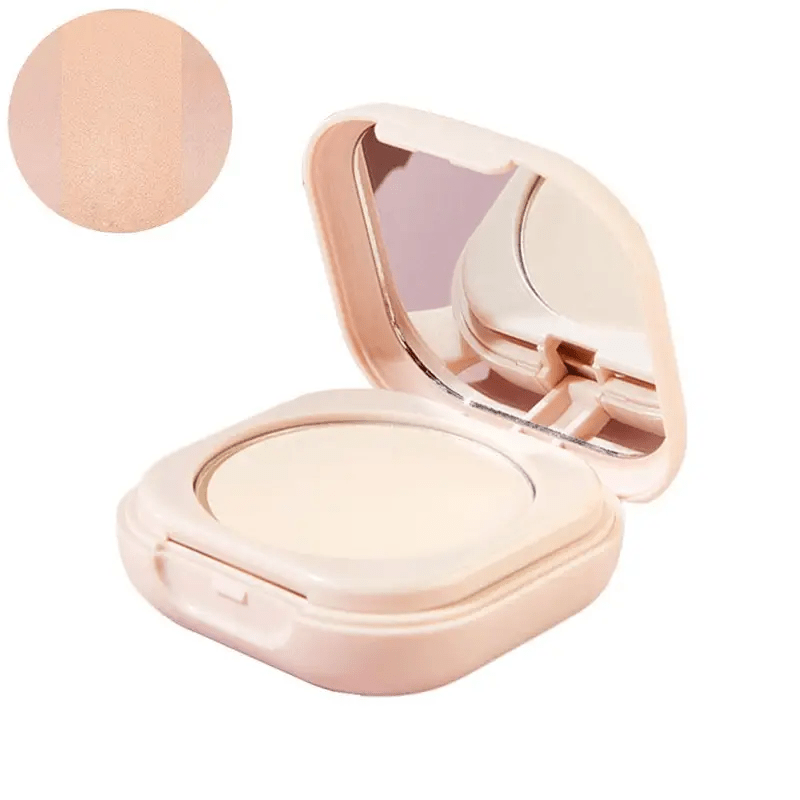 Kiss Beauty Makeup Foundation | Saubhaya Makeup