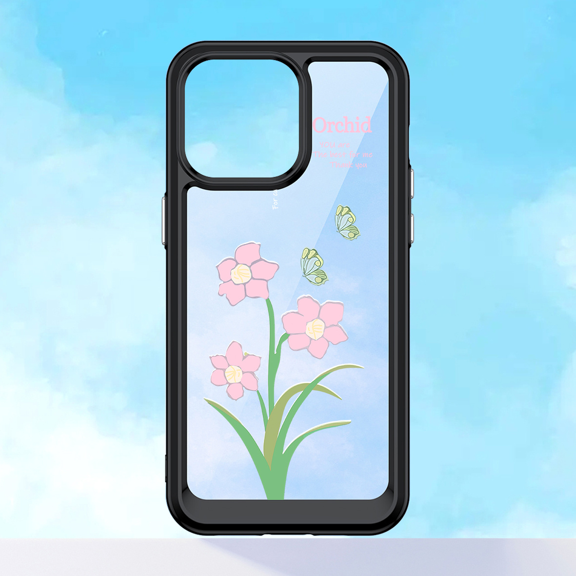 Flashy Colorful Luxury Trend Phone Case Iphone 15 Pro Max/15 - Temu ...