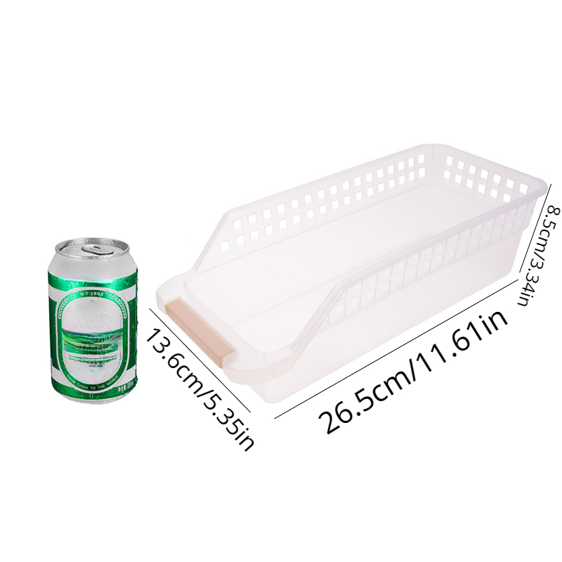 Stemware Storage Cases Easy Sorting Drawer Sundries - Temu