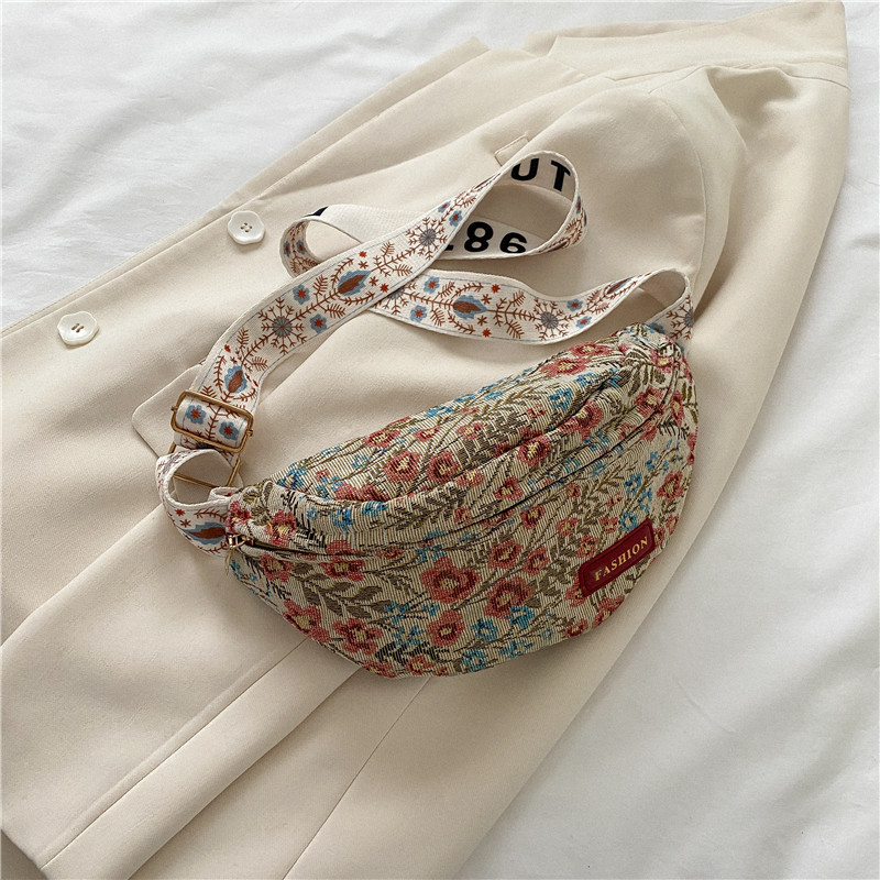 Bag - Temu United Kingdom