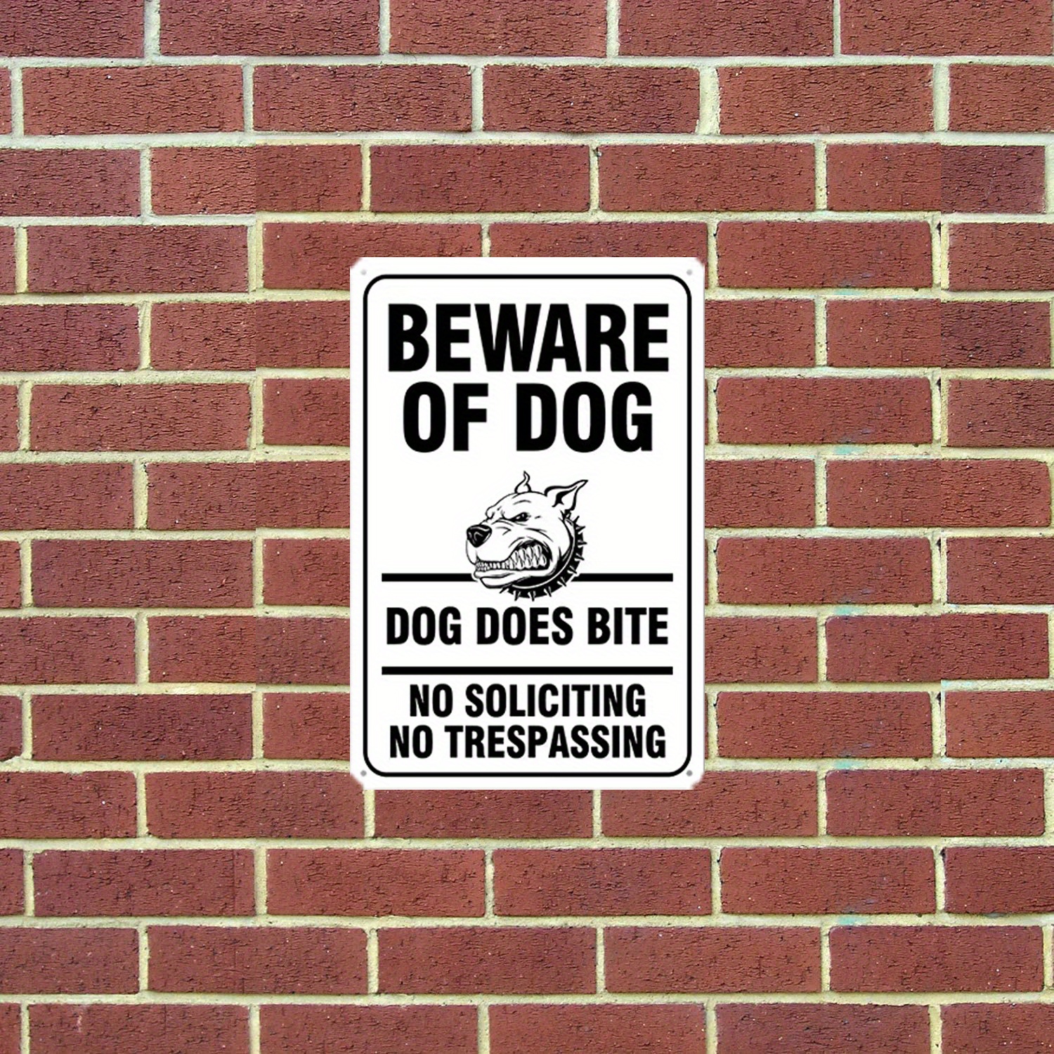 Funny Metal Signs Tin Signs Warning Signs Gun Sign No - Temu