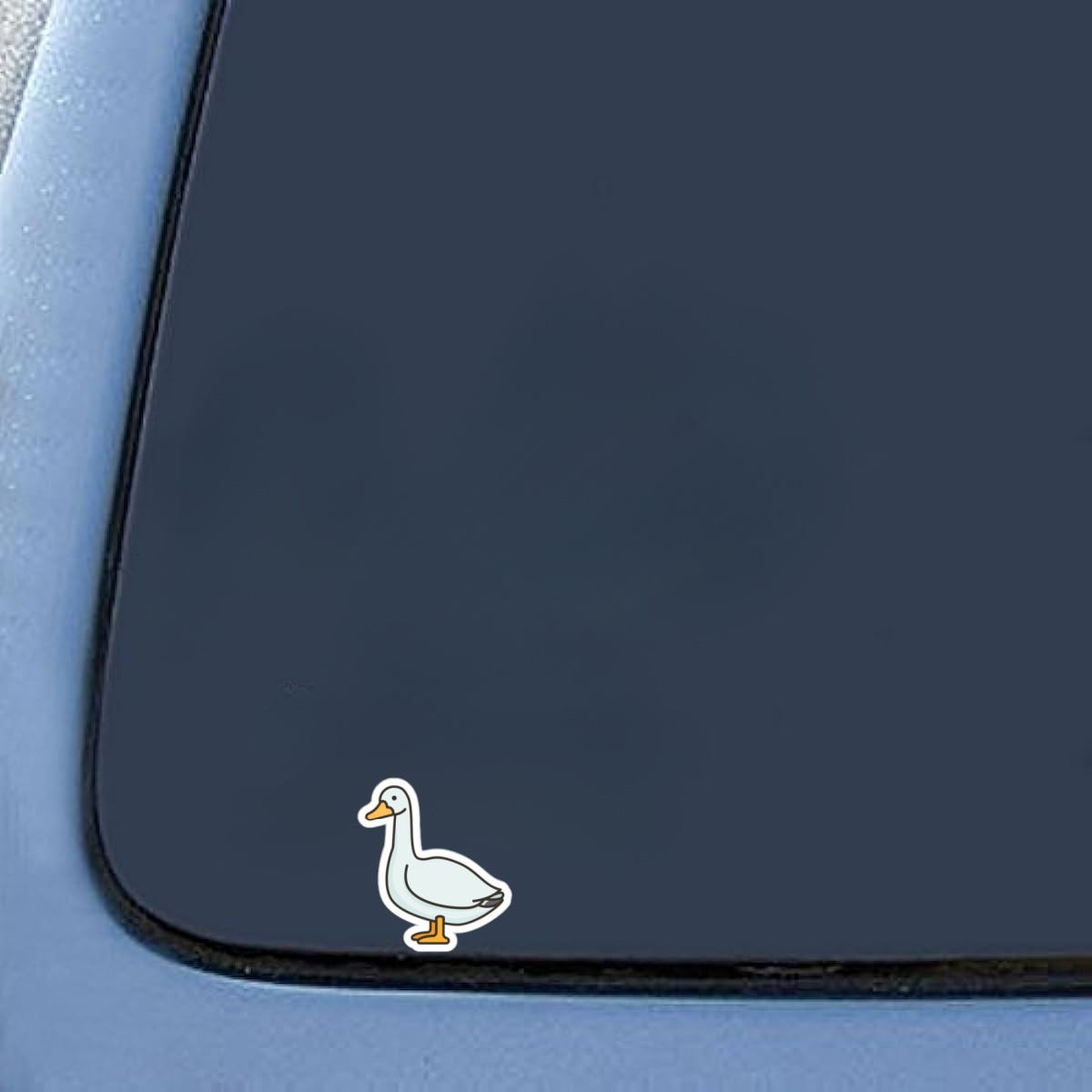 Silly Goose ステッカー 面白いステッカー ウォーターボトル ラップトップ ステッカー - Temu Japan