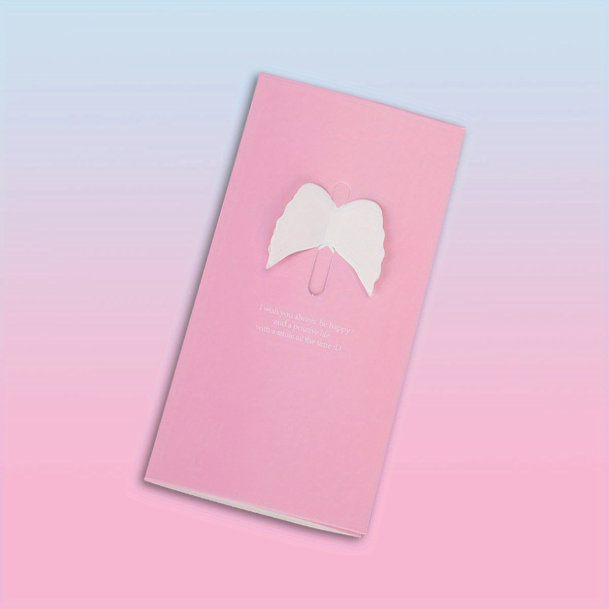 Temu | Explore the Latest Clothing, Beauty, Home, Jewelry & More