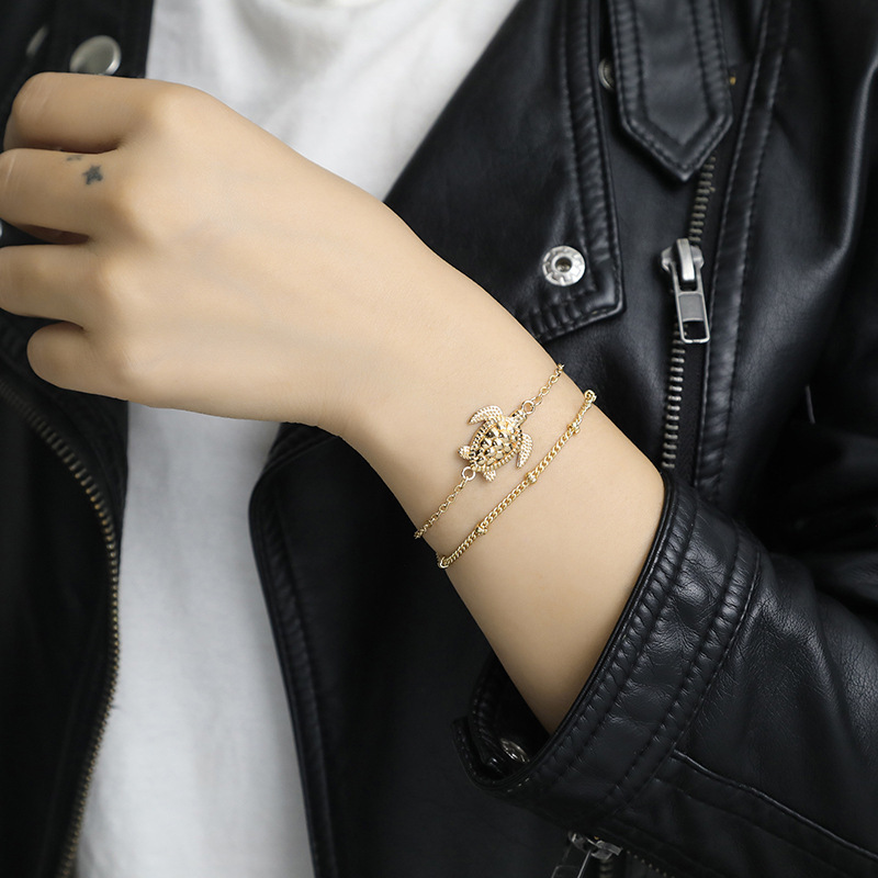 Temu | Explore the Latest Clothing, Beauty, Home, Jewelry & More