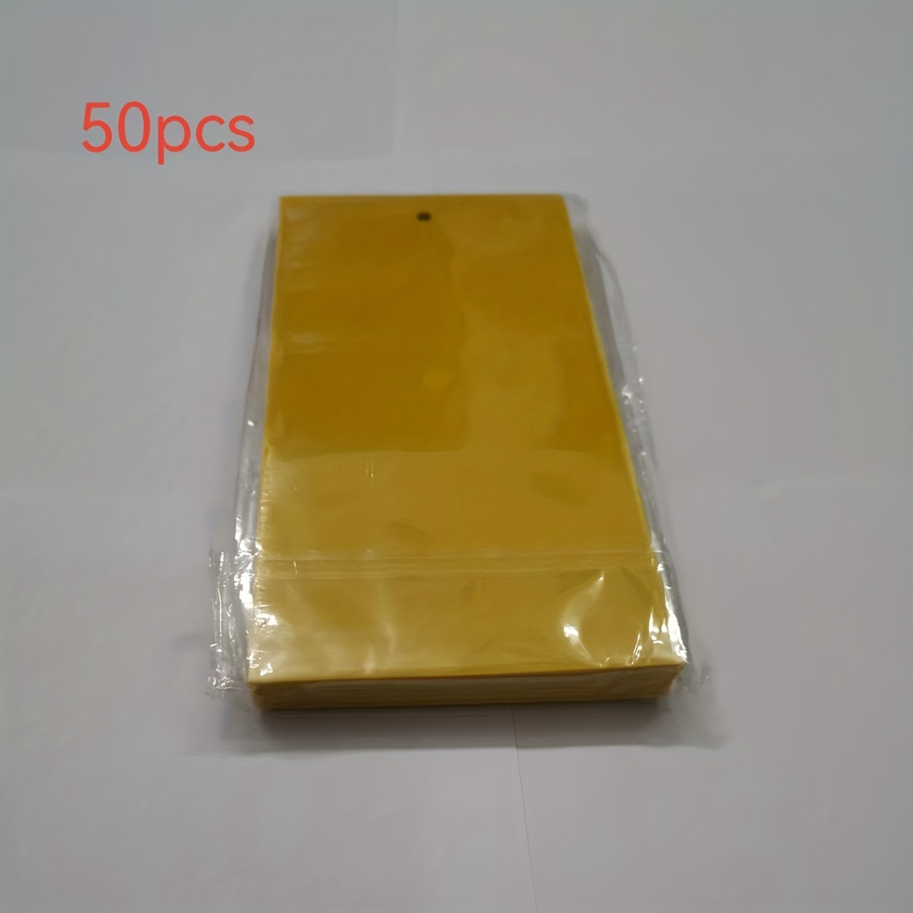 Outdoor Waterproof Insect Catcher Trap Repels Insects Aphids - Temu ...