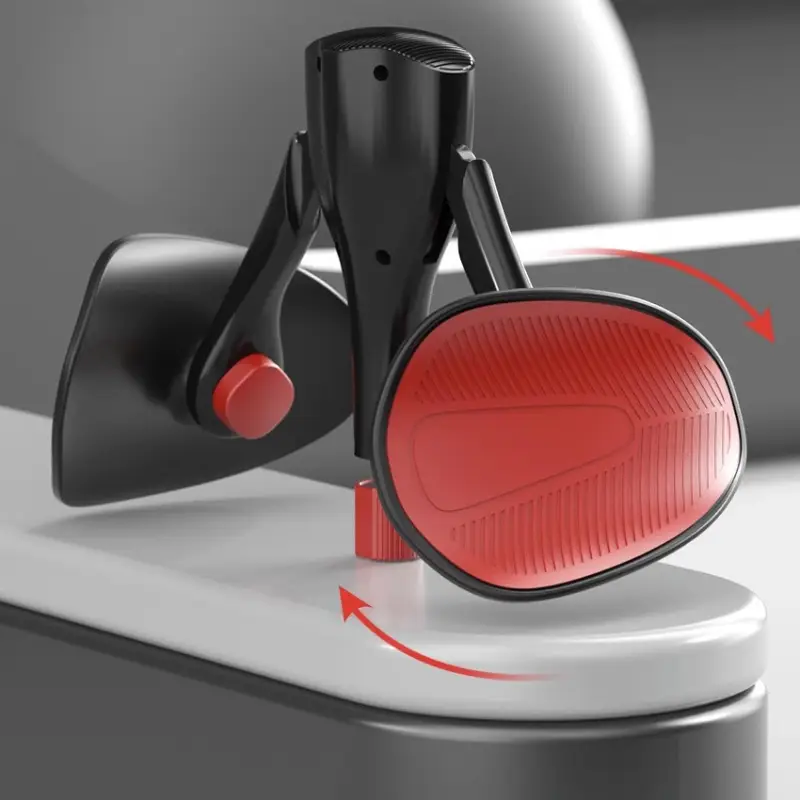 Leg Muscle Trainer Pelvic Floor Muscle Exercise Device Temu