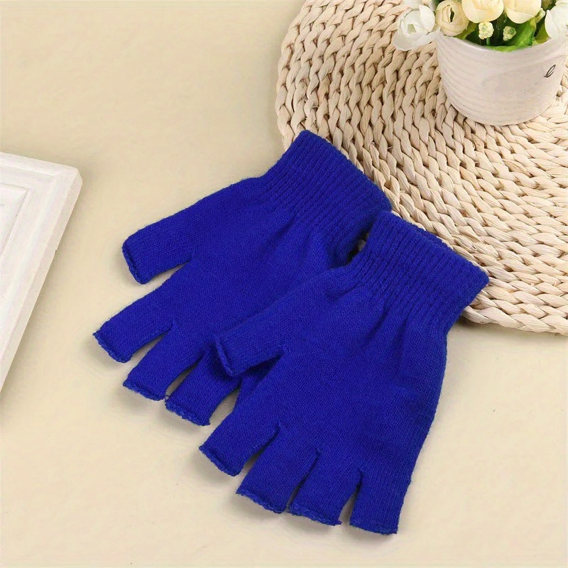 Half less - Temu United Kingdom