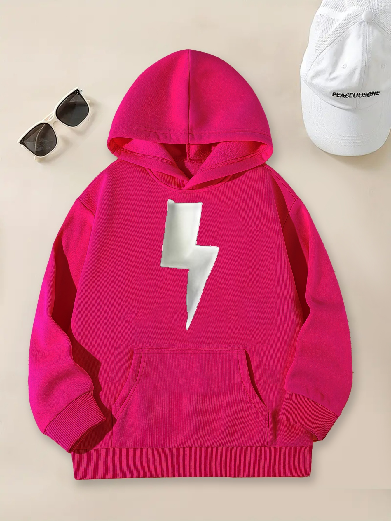 Temu | Explore the Latest Clothing, Beauty, Home, Jewelry & More