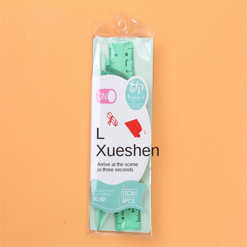 Bendable r Protractor - Temu United Kingdom