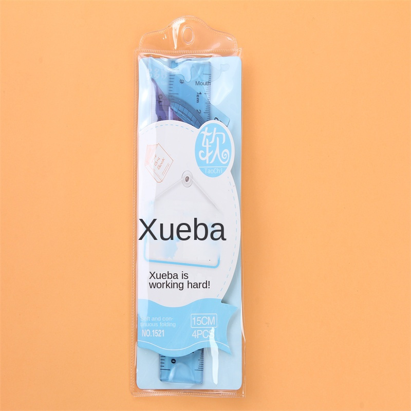 Bendable r Protractor - Temu United Kingdom