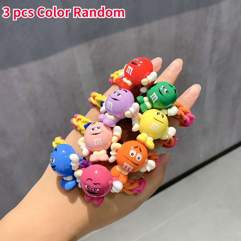 Decor Bracelet - Temu Kuwait