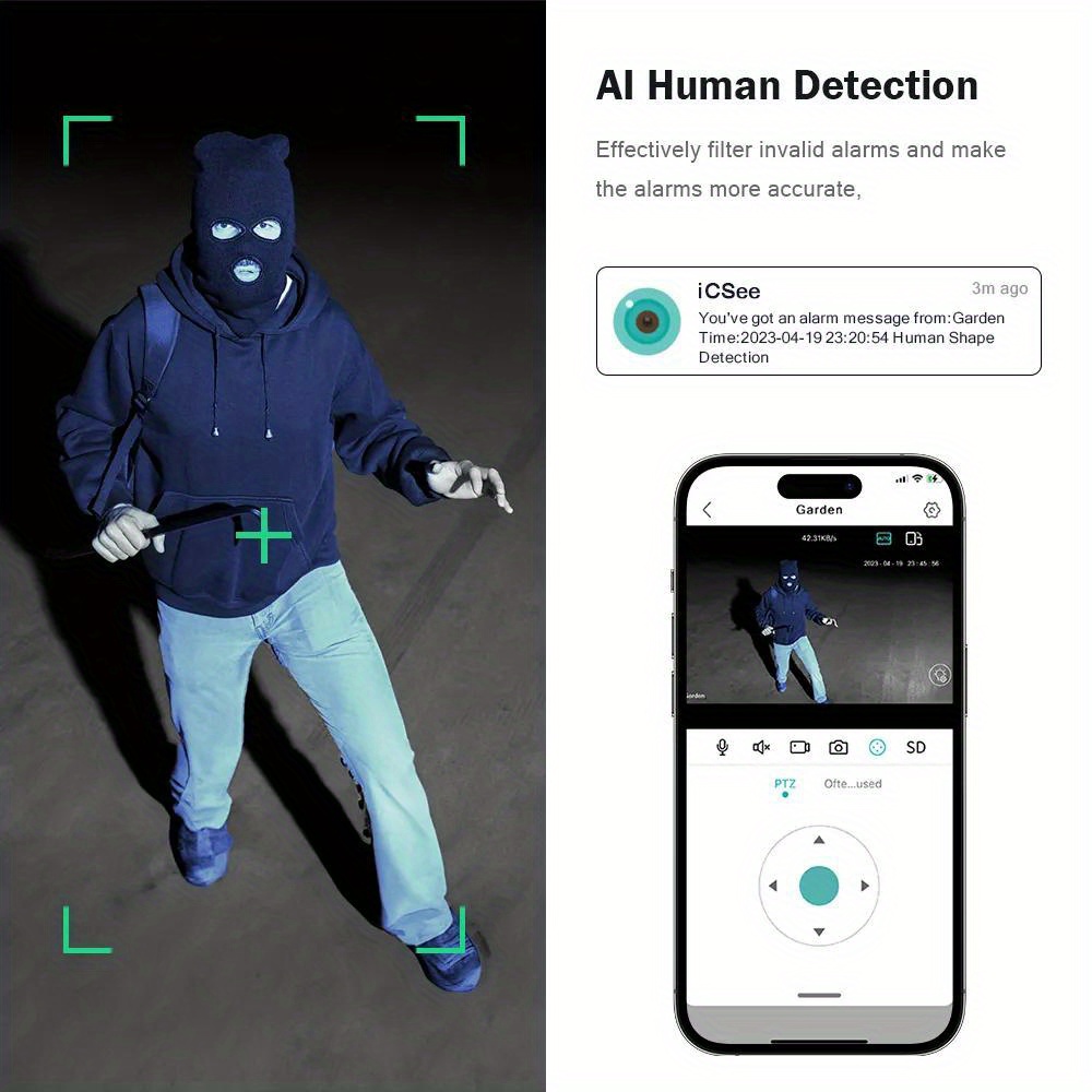 Temu | Explore the Latest Clothing, Beauty, Home, Jewelry & More