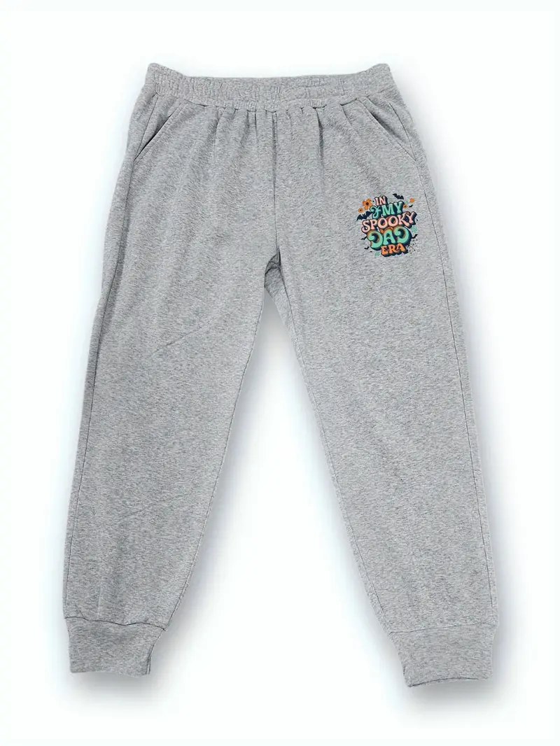 Spooky Dad Various Print Men's Trendy Comfy Plus Size - Temu Australia Spooky Dad Various Print Men's Trendy Comfy Plus Size - Temu Australia