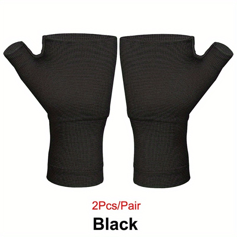 Sport Guard Support Compression Brace Thumb Support - Temu United