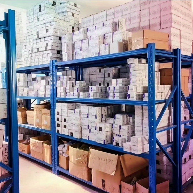 Auto Spare Parts Lower Hitch Lower Suspension Control Arm - Temu