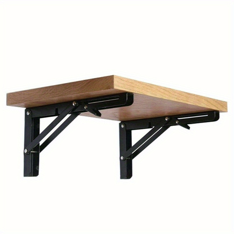 Motorhome folding table store