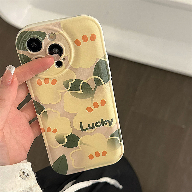 Luxury Protective Case Iphone 11 14 13 12 15 Promax Plus 13 - Temu Australia