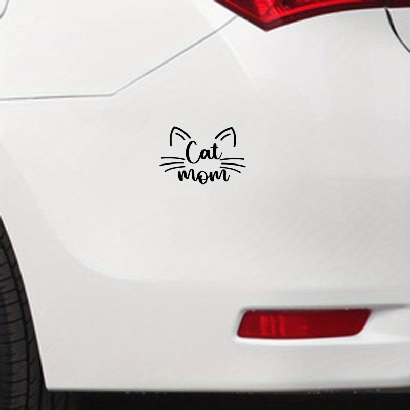 Vinyl Decal Sticker Window Car Camper Laptop Cute - Temu Denmark