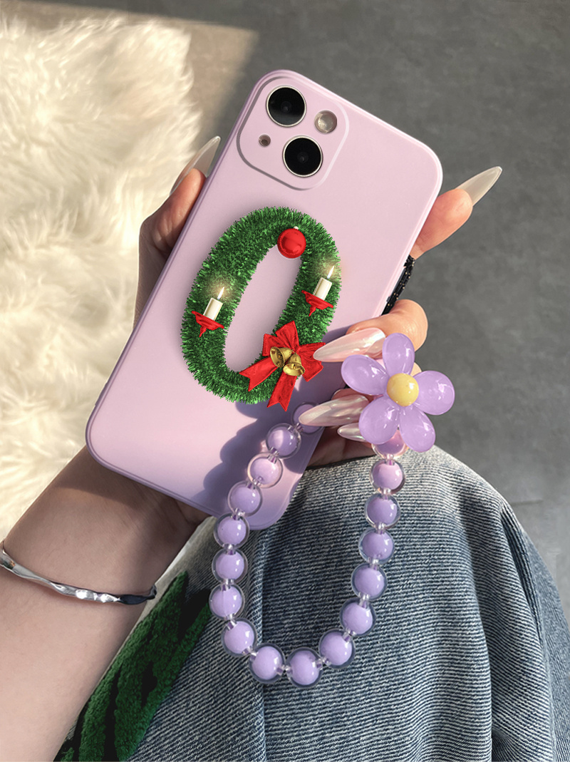 Phone Case Iphone 15 14 13 12 11 Xs Xr X 7 8 6s Mini Plus - Temu Denmark