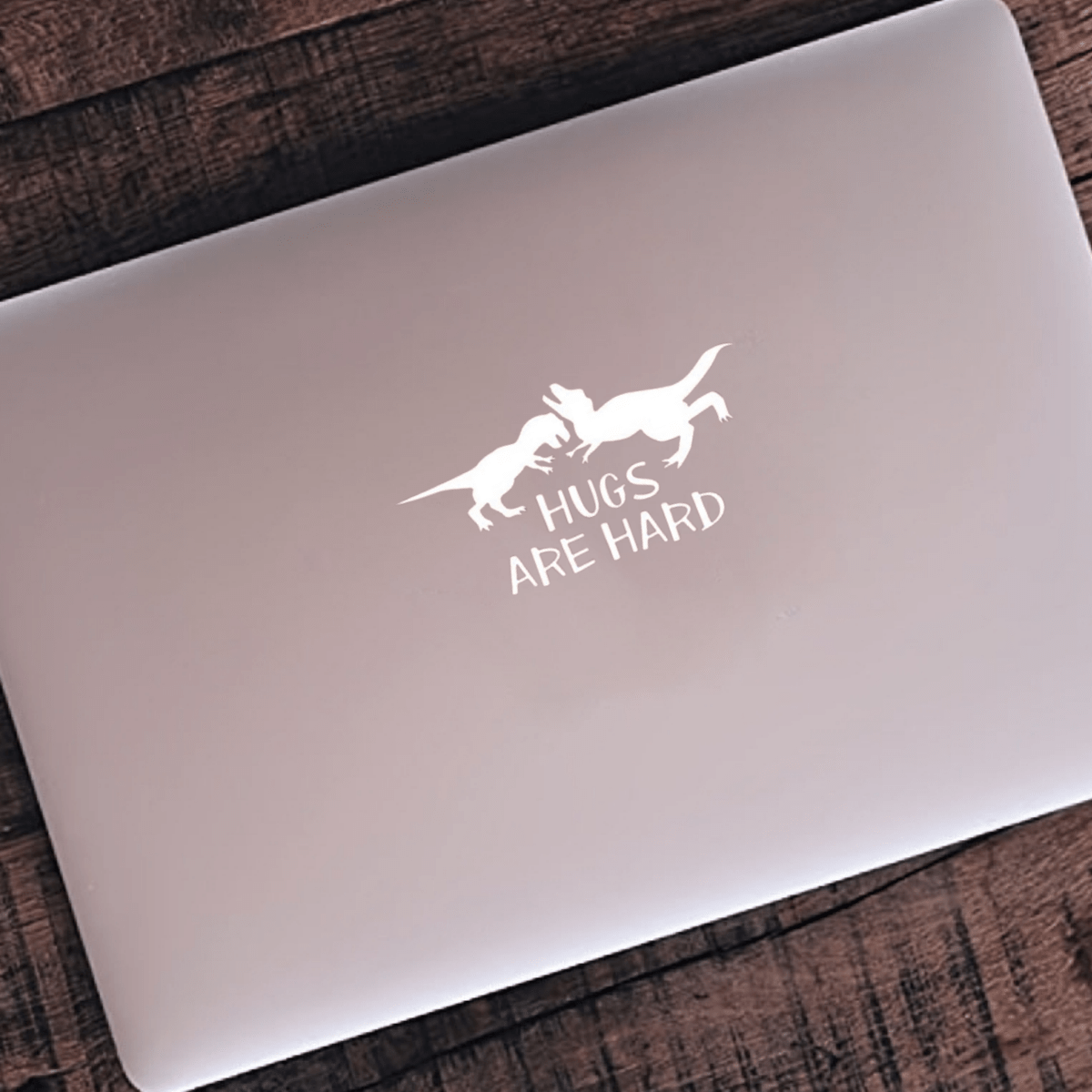 Waterproof Vinyl Sticker Unique Domineering Design Featuring - Temu Canada