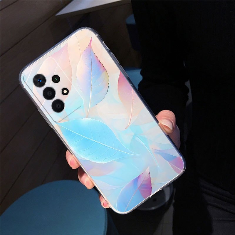 Convient Pour Coque De Téléphone Samsung A02/A02S/A03/A03S/A04E/A04S/A11/A12/A13/A24/A25/A32/A33 ...