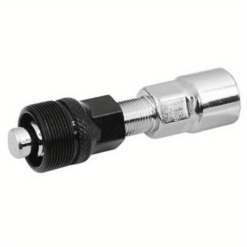 practical mtb bicycle bikes crank wheel extractor cycling - Temu Australia