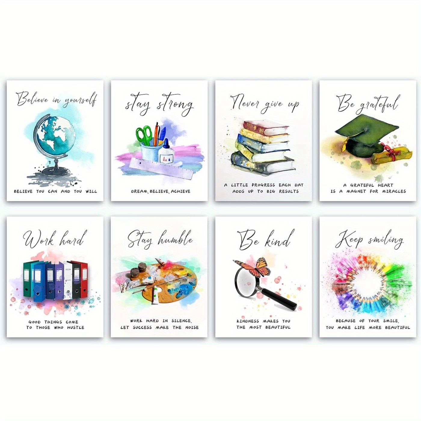 Temu | Explore the Latest Clothing, Beauty, Home, Jewelry & More